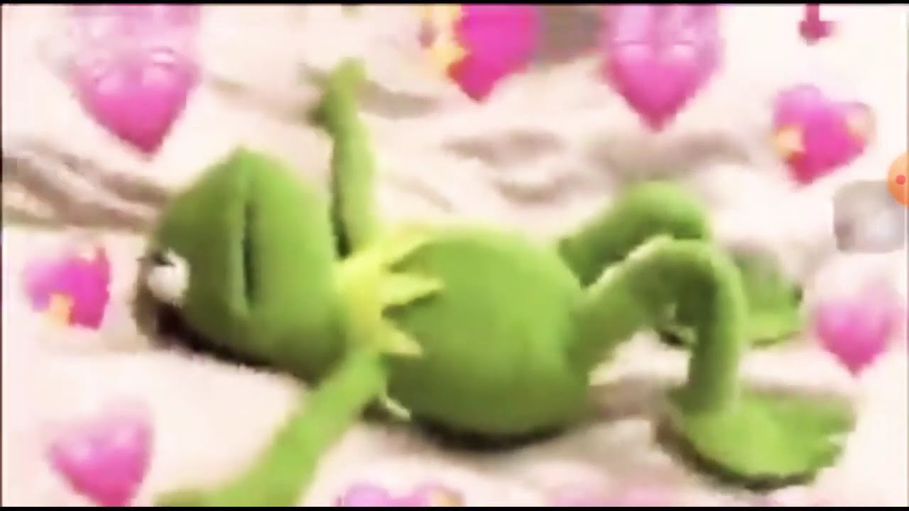 kilig memes - YouTube