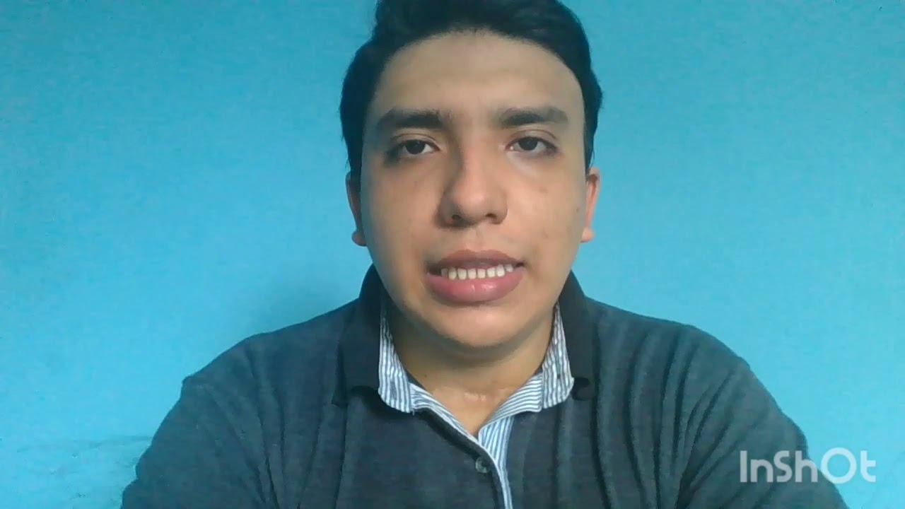 Bryan Cepeda Perugachi/ Practicum 3.1/ Paralelo 102 (Aspecto éticos y ...