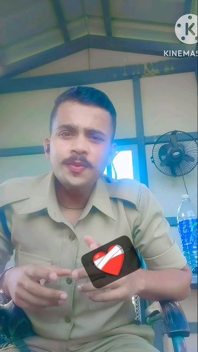 CISF status Duty time #cisf #fouji #army #ssc #crpf #bsf #status #ssb #itbp #tiktok # ...