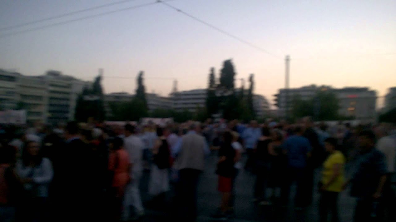 ΑΓΑΝΑΚΤΙΣΜΕΝΟΙ ΣΤΟ ΣΥΝΤΑΓΜΑ - ΜΕΡΟΣ 2 - YouTube