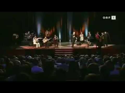 Şıvan Perver oy naze naze