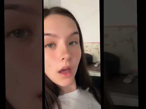 Bigo Live LOVELY ✨ Periscope Live Broadcast & Viral Livestream #Live #Broadcast #Livestream