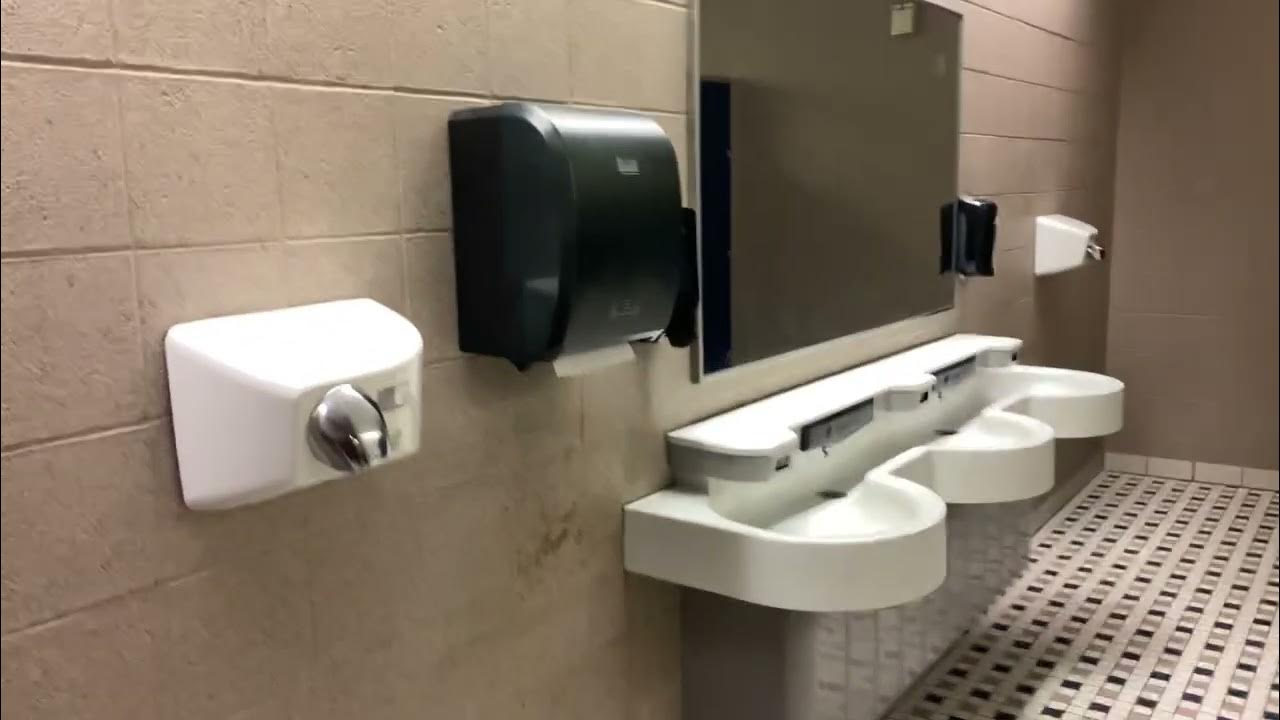 ASi PorcelAirs (Nova 4) (2/2) - Undisclosed - Waukee, IA - YouTube