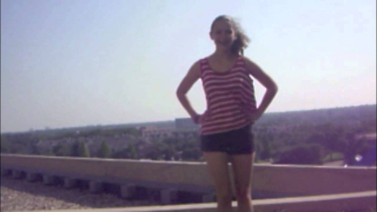 Tonight Tonight Music Video - YouTube