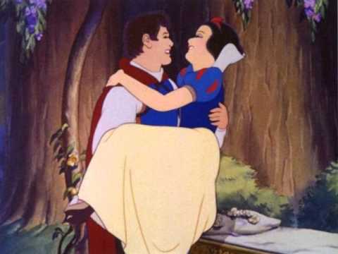 My top 30 Disney lovers - YouTube