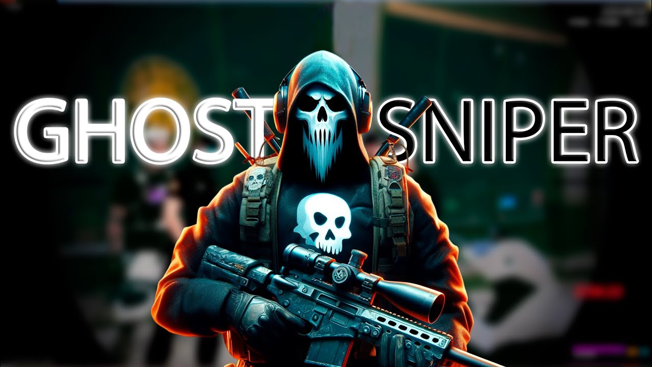 GHOST | Fivem Highlights #01 (100% AMERICA ROLEPLAY) - YouTube