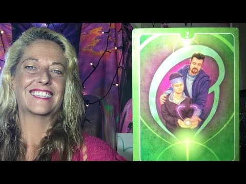 TWIN FLAMES🔥🔥NEW YEAR FLAME ECLIPSE BRINGS PASSIONATE MESSAGE FROM YOUR BELOVED🙏👼 ️🔥🔥 - YouTube