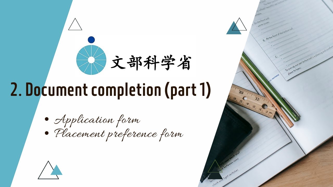 2 Document Completion part 1 YouTube 2-document-completion-part-1-youtube