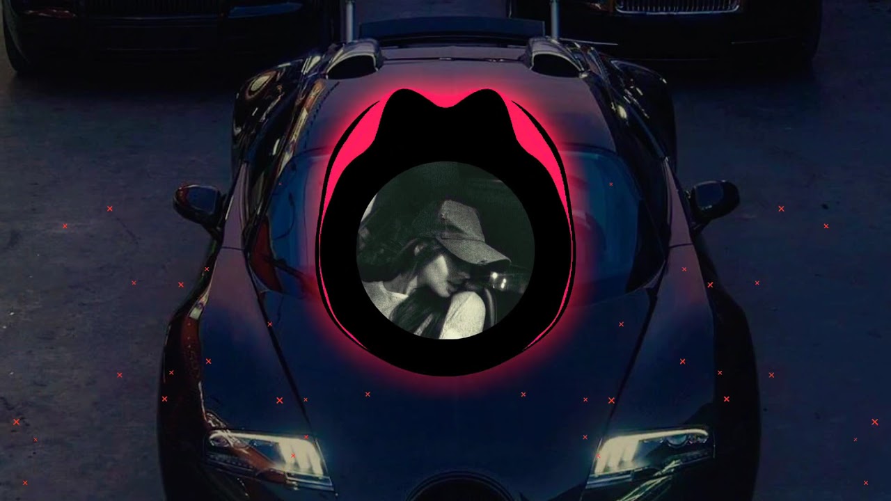 Miyagi & Andy Panda - Minor (Sav4un Remix Cover) - YouTube