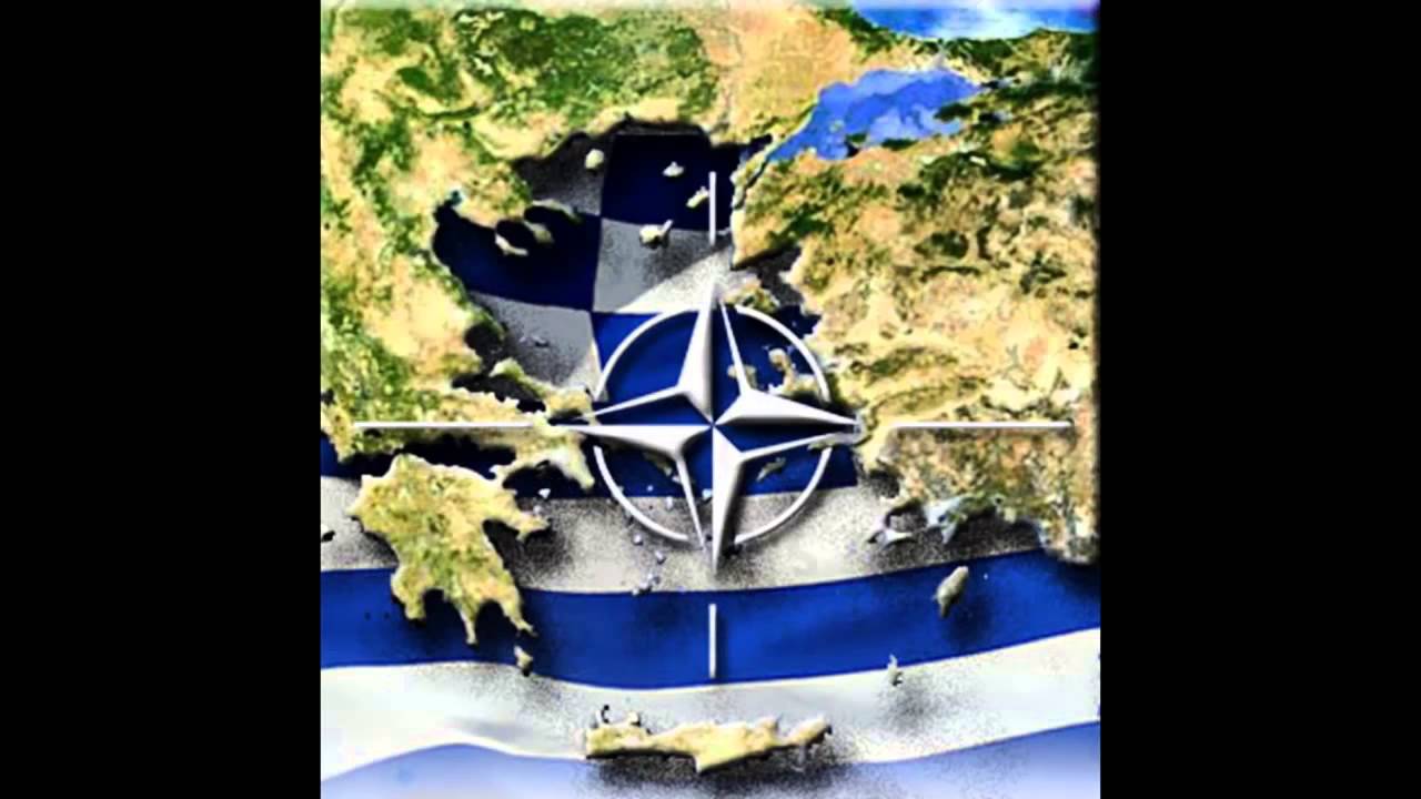 Ο ελληνοτουρκικος Πόλεμος Έρχεται - YouTube