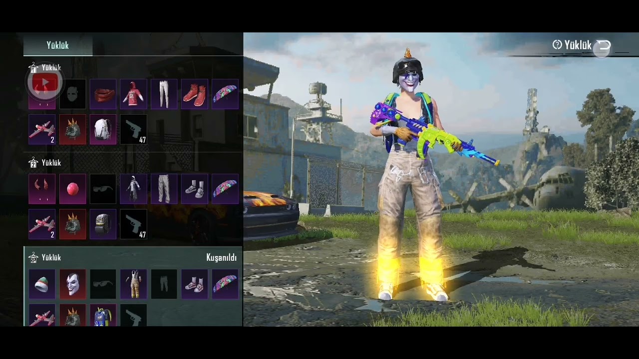 4000 alt e-posta ölü tek bag tw - YouTube