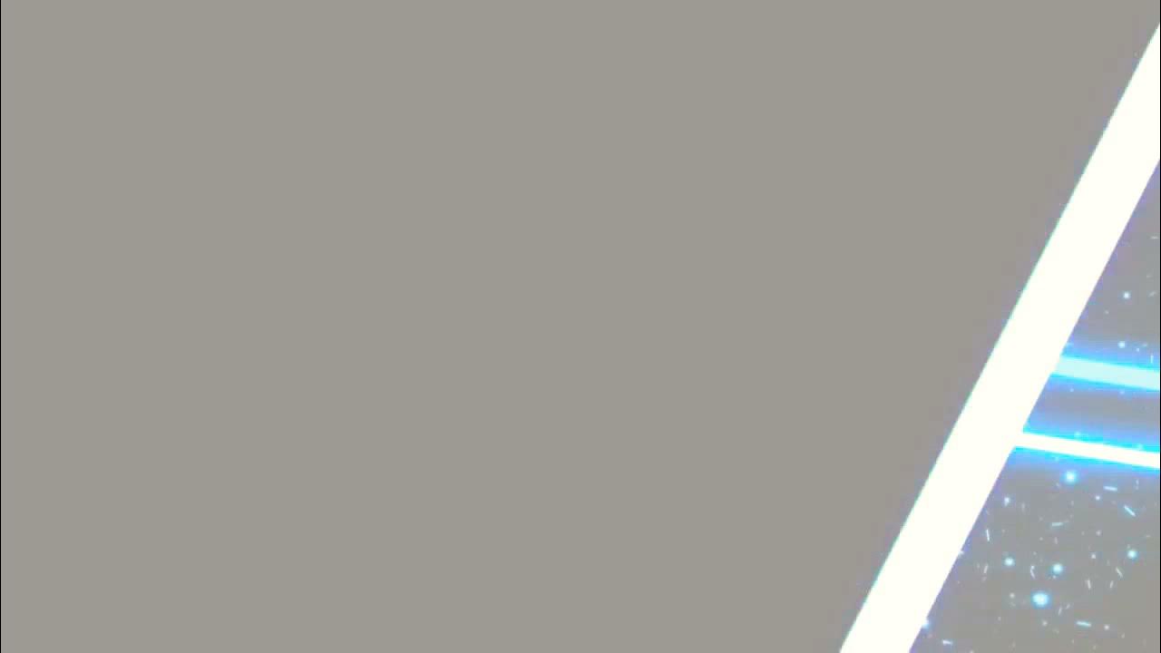 How to add mods to minecraft JAVA - YouTube