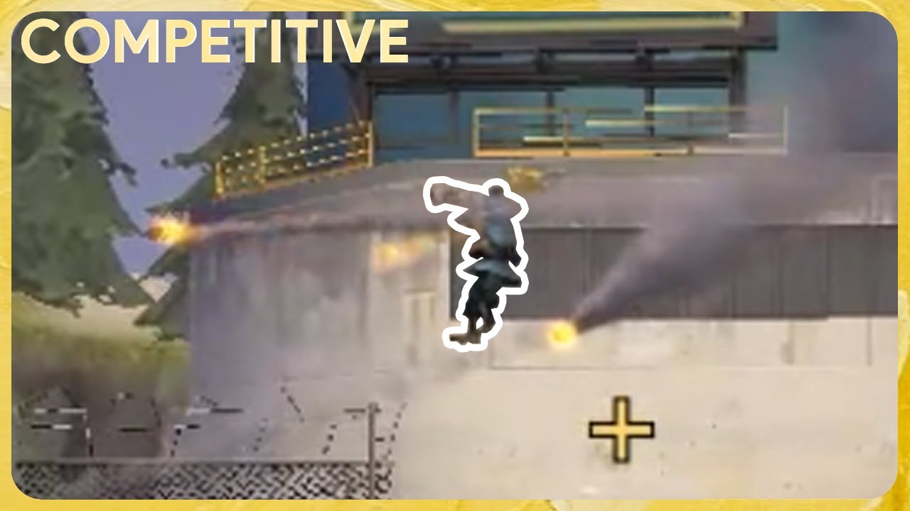 Competitive TF2 Highlights | Part 13 - YouTube