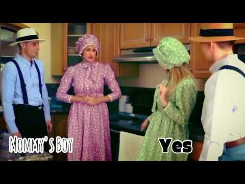 Step mom vs step son | How is a stepmother's two sons taken care of when they go to study in America