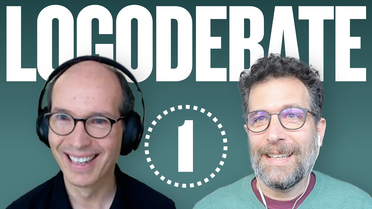 ⚔️1 Diseño de Marca (símbolos y logos) ¿Qué deben (o pueden) comunicar ...