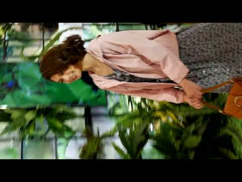 sexy model dancer sample Horizontal 0직캠 Fancam形象片