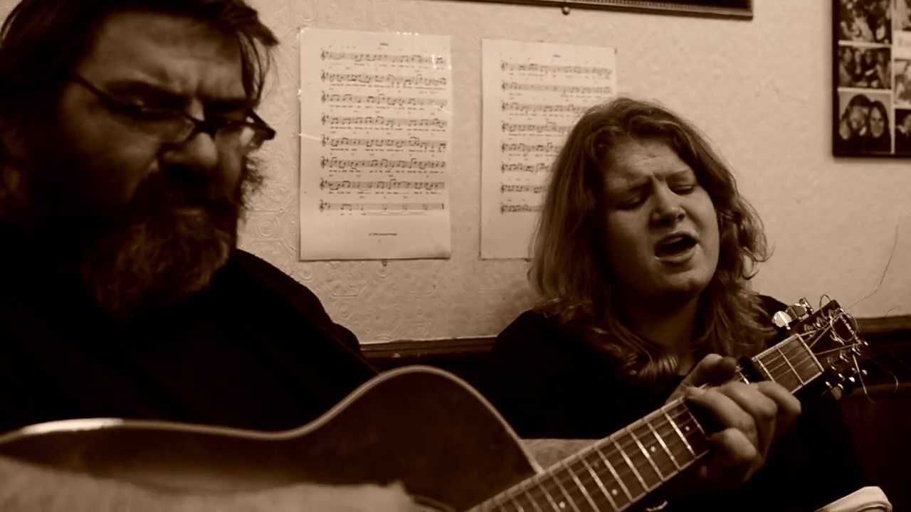 Martin Boland - Practice to decieve - YouTube