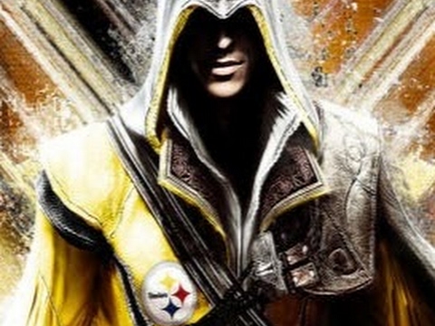 Katherine's VR Party Live Stream - YouTube