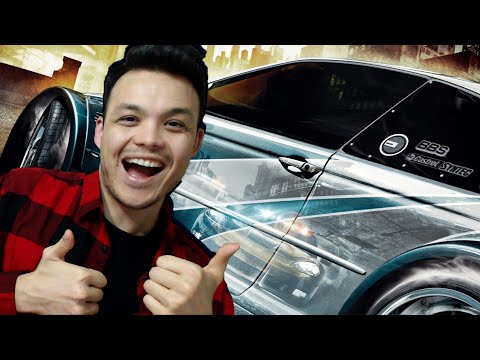 HARİKA ÖTESİ OLAYLAR // Need For Speed Most Wanted #30