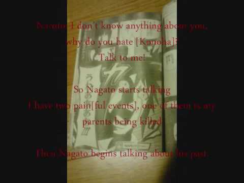 Naruto Manga 444 spoiler [{CONFIRMED}] - YouTube