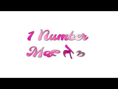 Matkom buta latar 🌿 new santali white screen lyrics status video 2023||