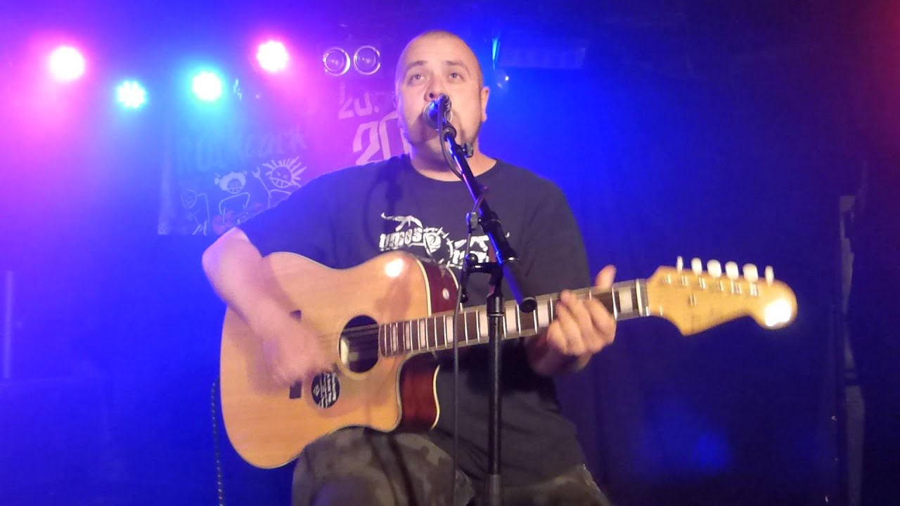 Costello Hautamäki & Kalle Pakarinen: Verkot soi - YouTube