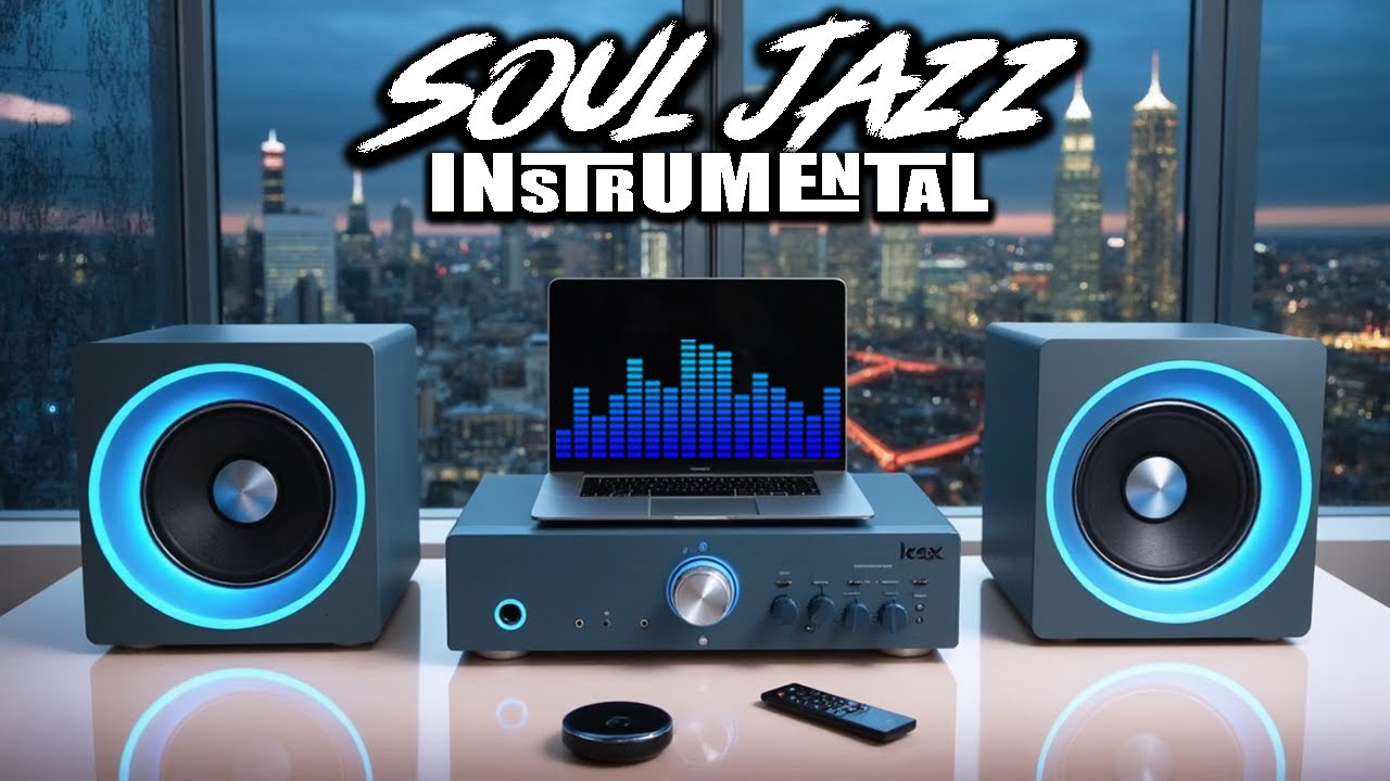 90s Smooth Jazz: Pure Nostalgia & Vibes | Golden Sax Jazz Soul - YouTube