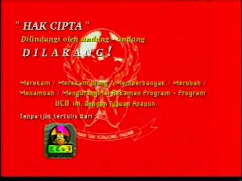 Opening to She's So Lovely (1997) 2000 VCD - YouTube