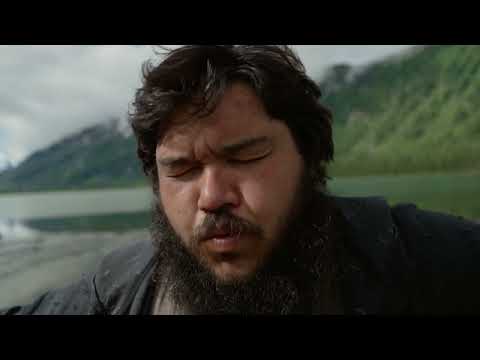 Добрыня Сатин - Вера та любовь