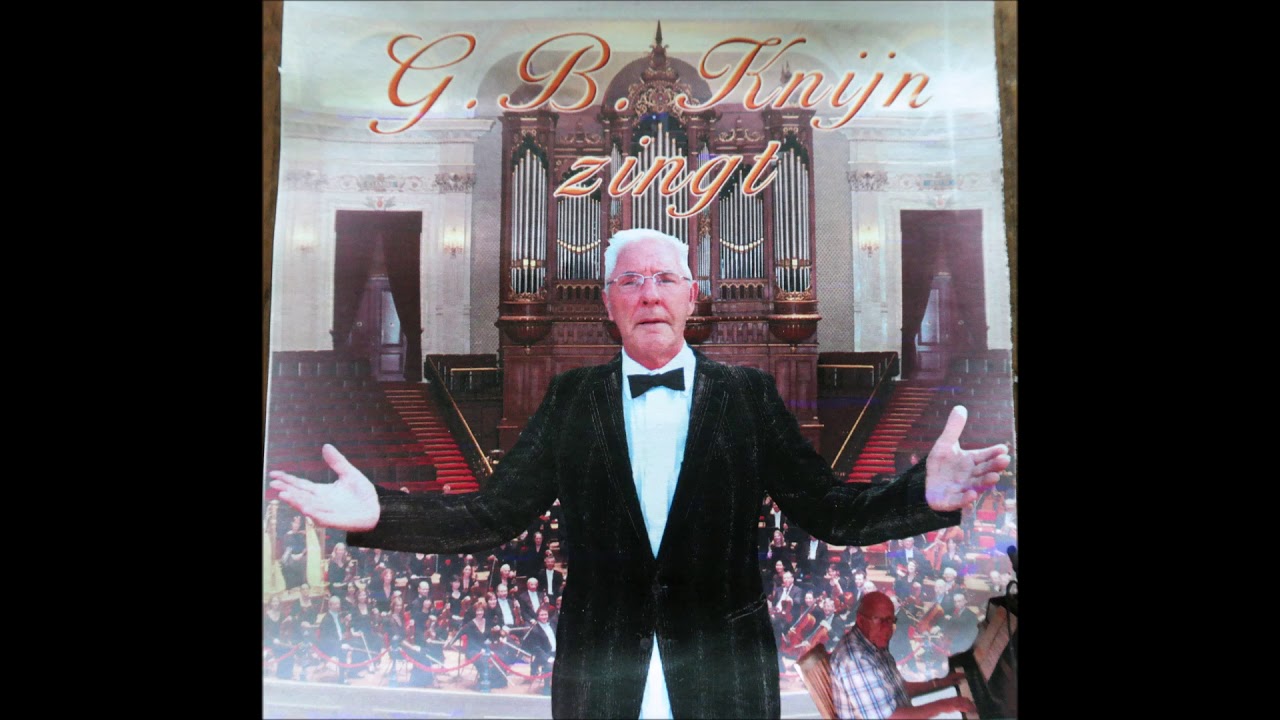 Es Steht ein Soldat am Wolgastrand / Wolgalied Muziek start na 10 ...