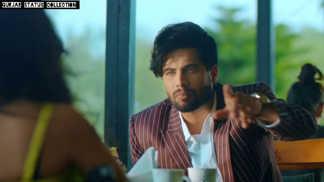 Photo (official status) singga - YouTube