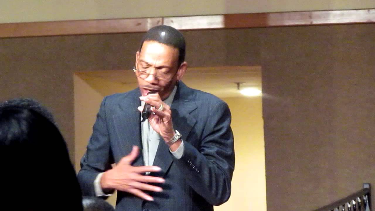 Marva Manning funeral videos 2013 5 - YouTube