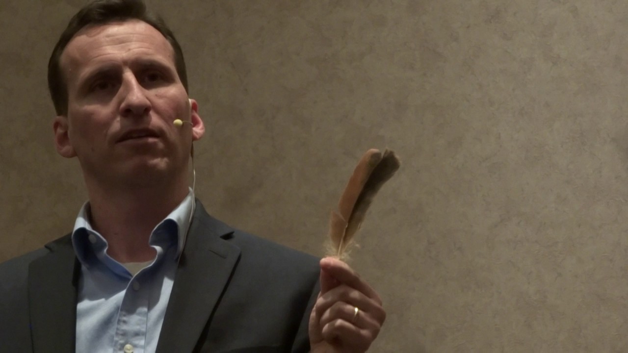 Toastmasters District 37 Spring Conference - Speech Contest 2nd Place ...