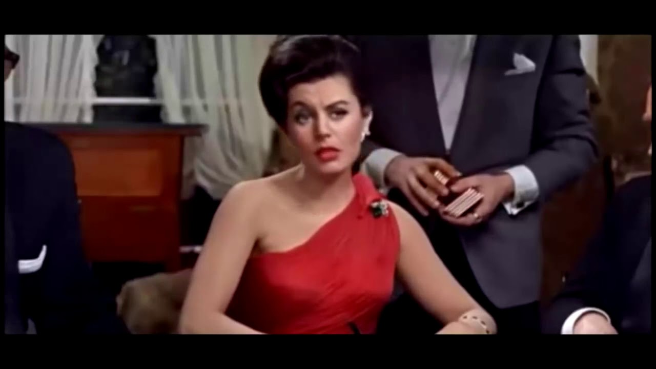Top Deepfakes Youtube