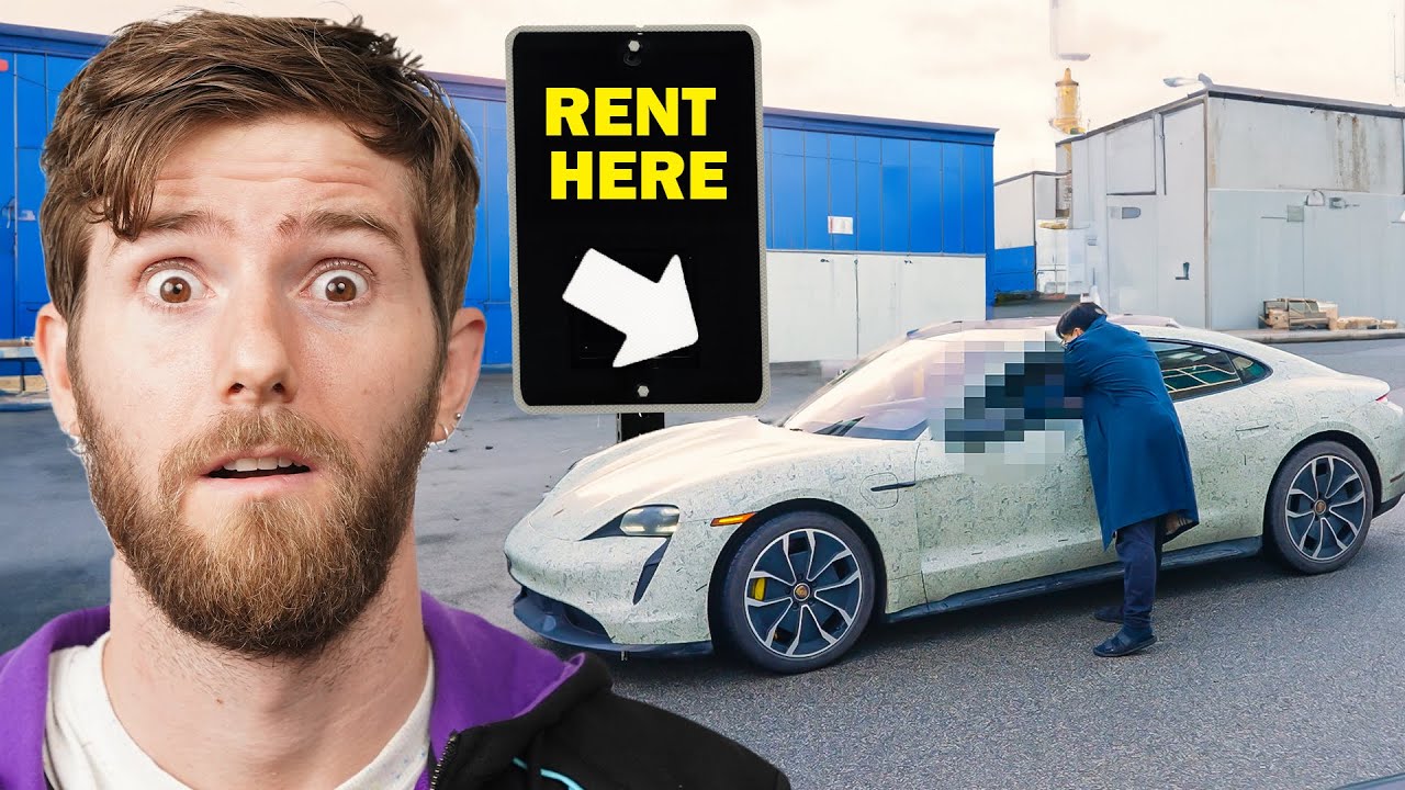 How I SECRETLY made money off Linus with Odoo (Ad compilation) - YouTube