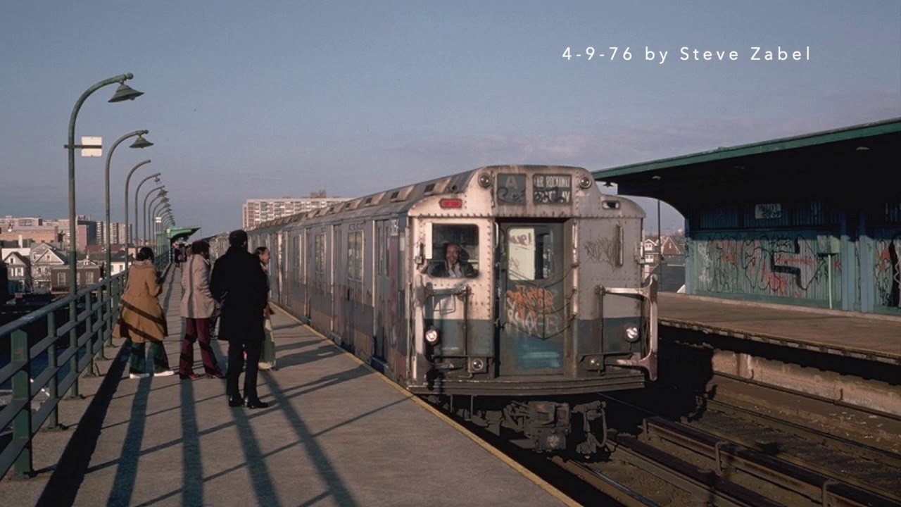 R10 Special and the B Division Scene of the 1980s - YouTube