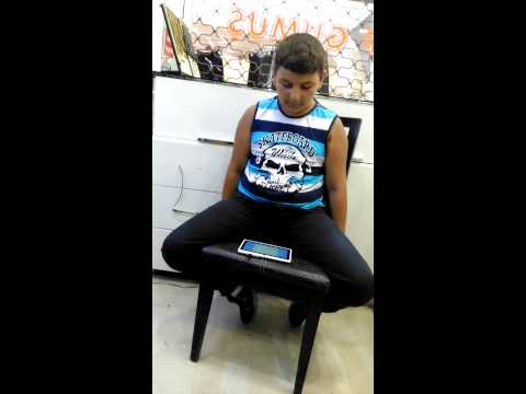 Ukte - askerim bestesini emre cansızdan dinliyoruzz