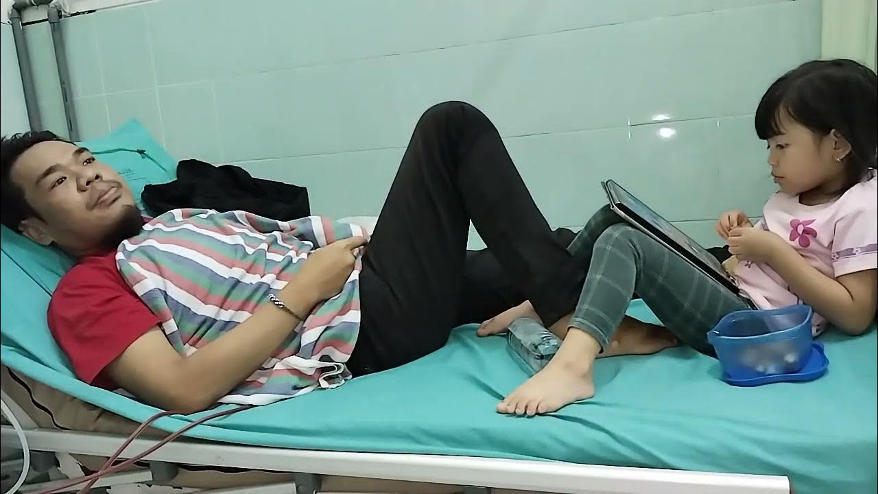 29 11 2024 - YouTube