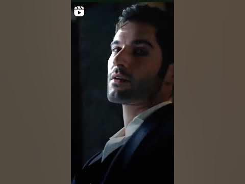 LUCIFER WHATSAPP STATUS - YouTube