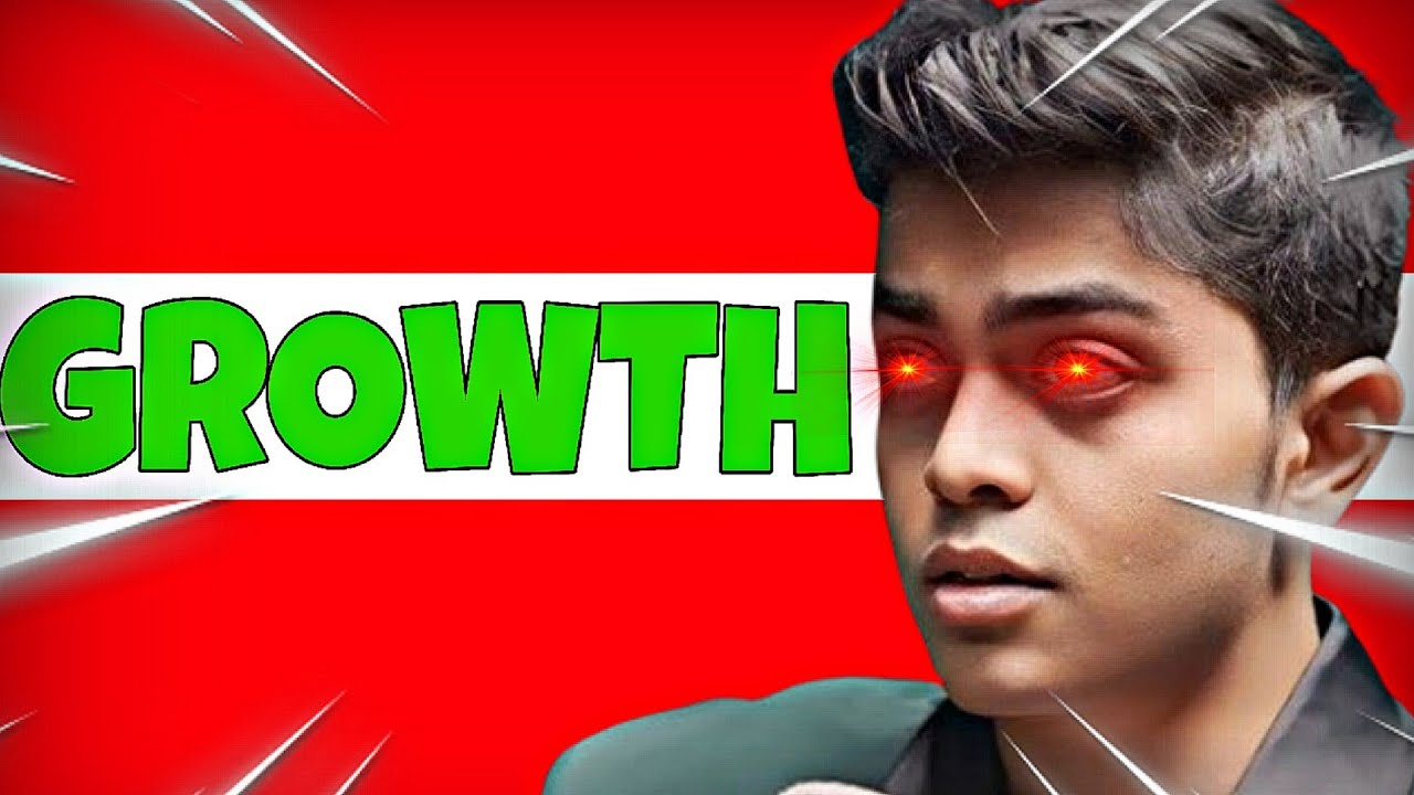 "Tirth Parsana" growth EXPOSED: The Truth Behind the Controversy!" ️🫡 ...
