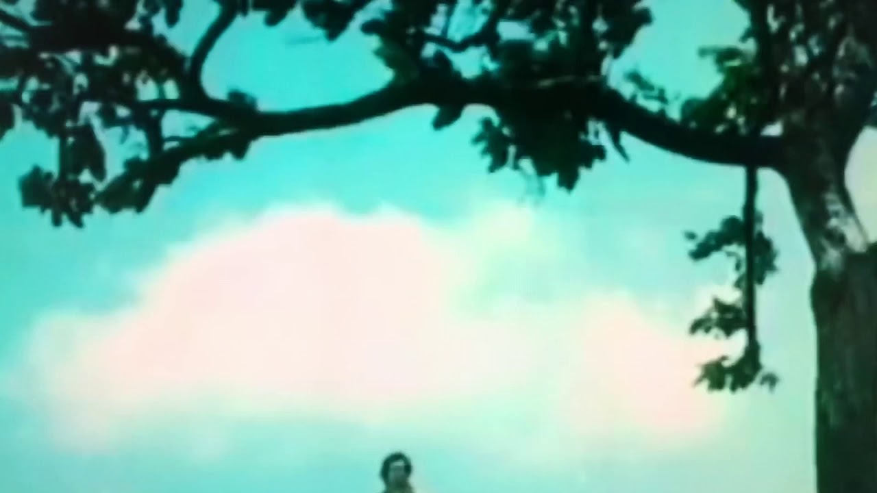 O Hansini karaoke sung by Aseem Pandey - YouTube