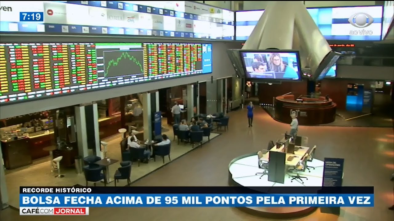 bolsa-fecha-acima-de-95-mil-pontos-pela-primeira-vez-youtube