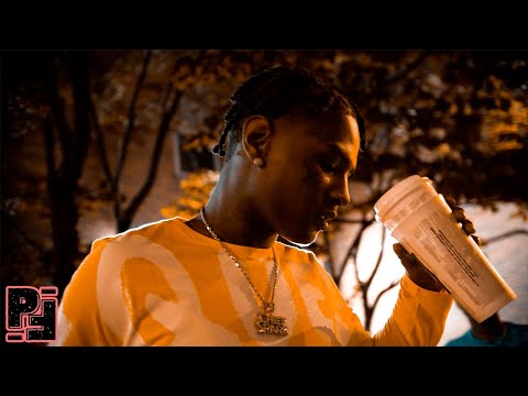 Spark Allat - \
