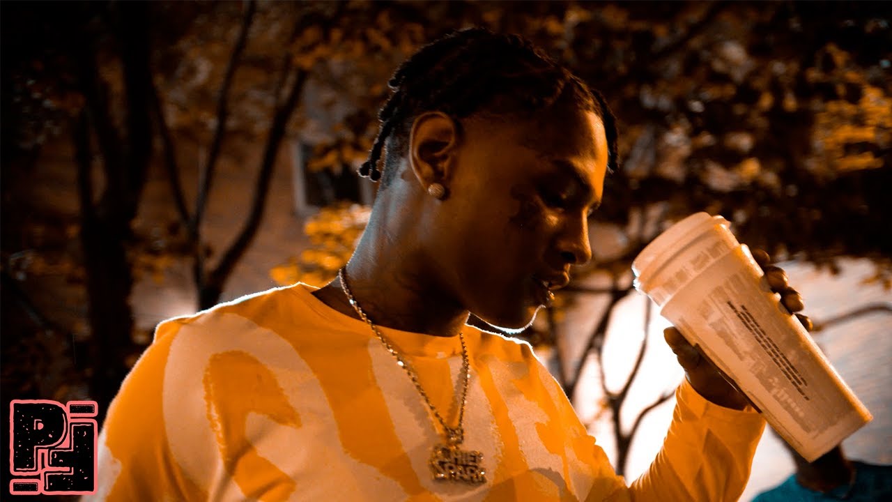 Spark Allat - "SPARK ALLAT"🕊[🎥by @ProdadjiFilmz ] - YouTube