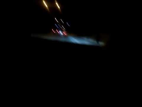 Seat Leon Araba Snapleri HD   Seat Leon Araba Snapi HD   Seat Leon Araba Snapleri HD #538