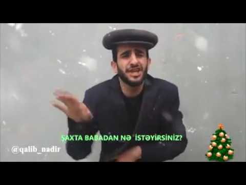 mezeli gulmeli(2)
