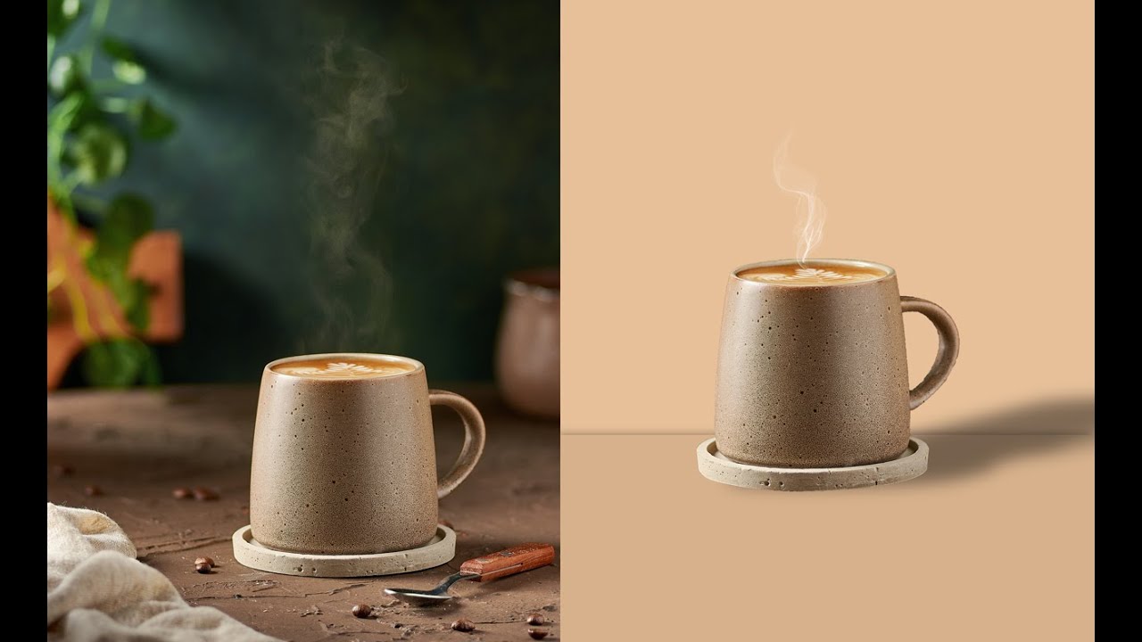 Class 01 | Graphic Design | Batch: 202170 | Friday 2:30pm - YouTube