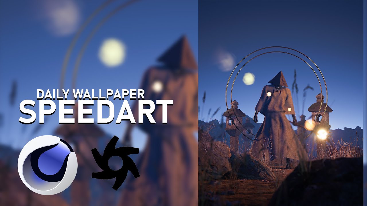 Pyramid HEAD Unreal engine 5 I unreal engine 5 Daily render - YouTube