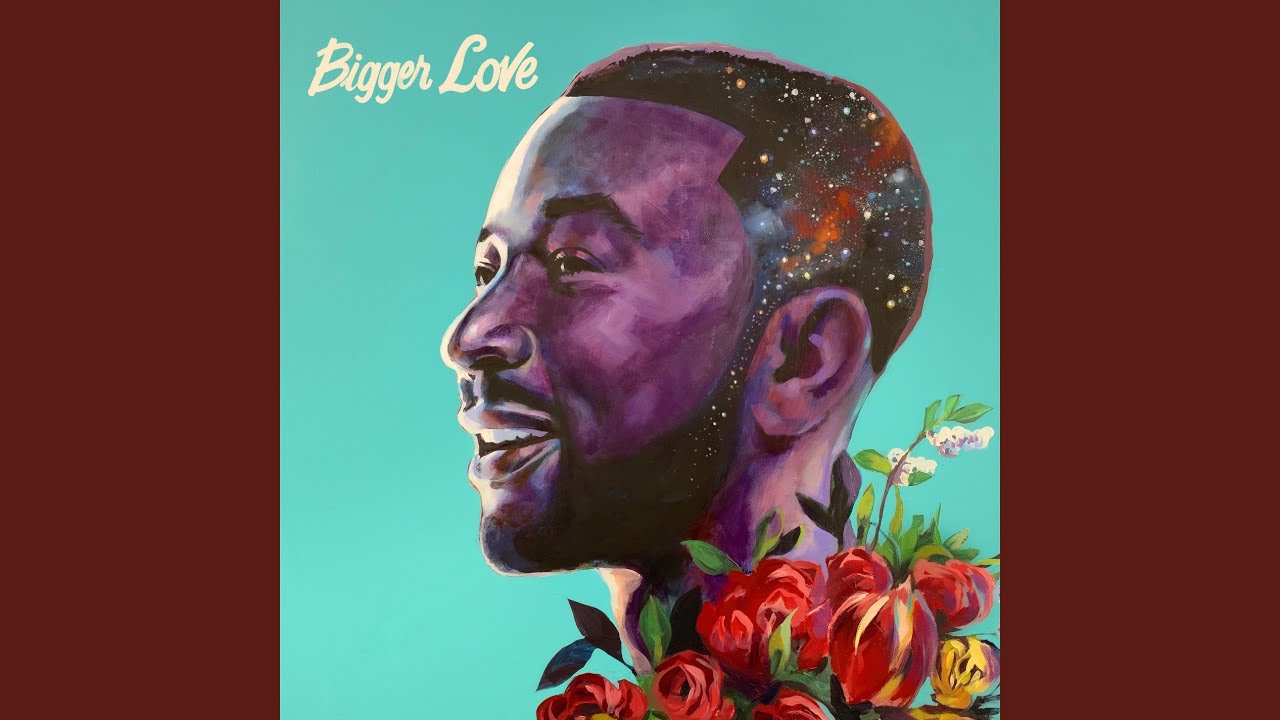 Bigger Love YouTube bigger-love-youtube