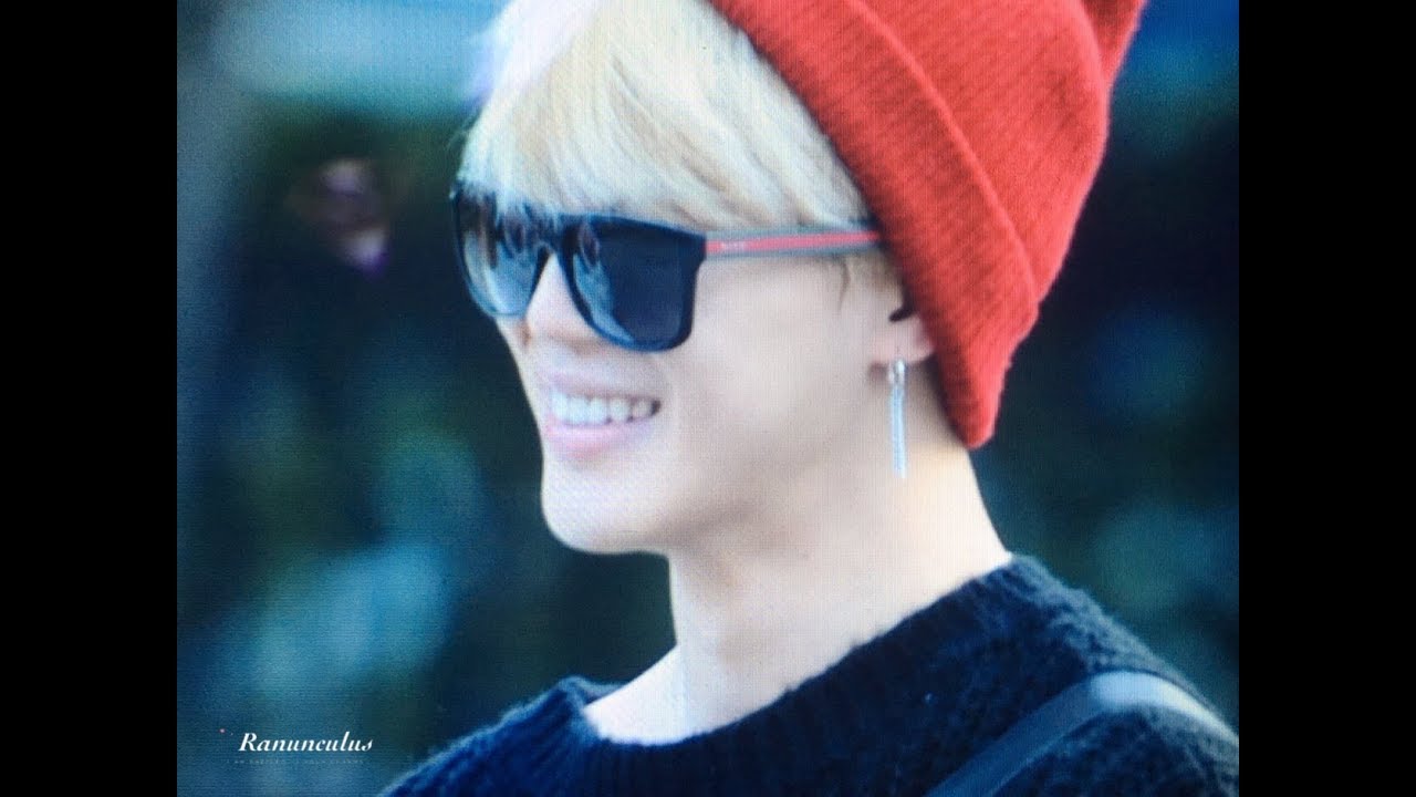 170922 BTS AT KBS MUSIC BANK PREVIEW - YouTube